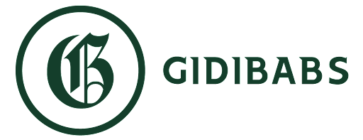 Africa Agilty – Tech Empowerment for African Females